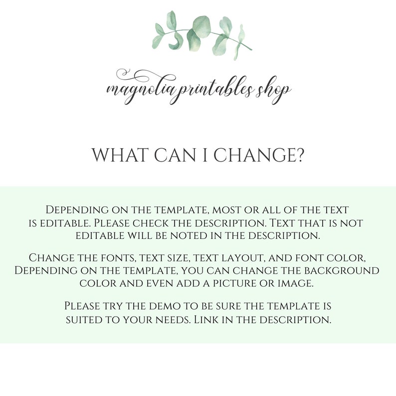 Navy and Blush Birthday Party Welcome Sign Editable | Etsy