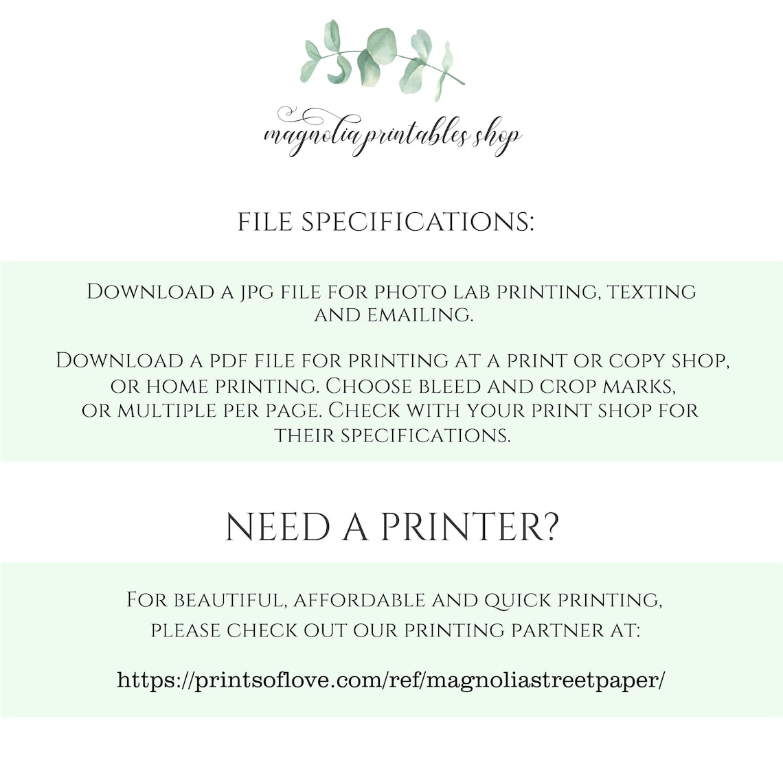 Summer Simmer Pot Gift Tag Template, Editable Stovetop Potpourri Tag ...