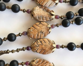 Coptic Rosary - Etsy