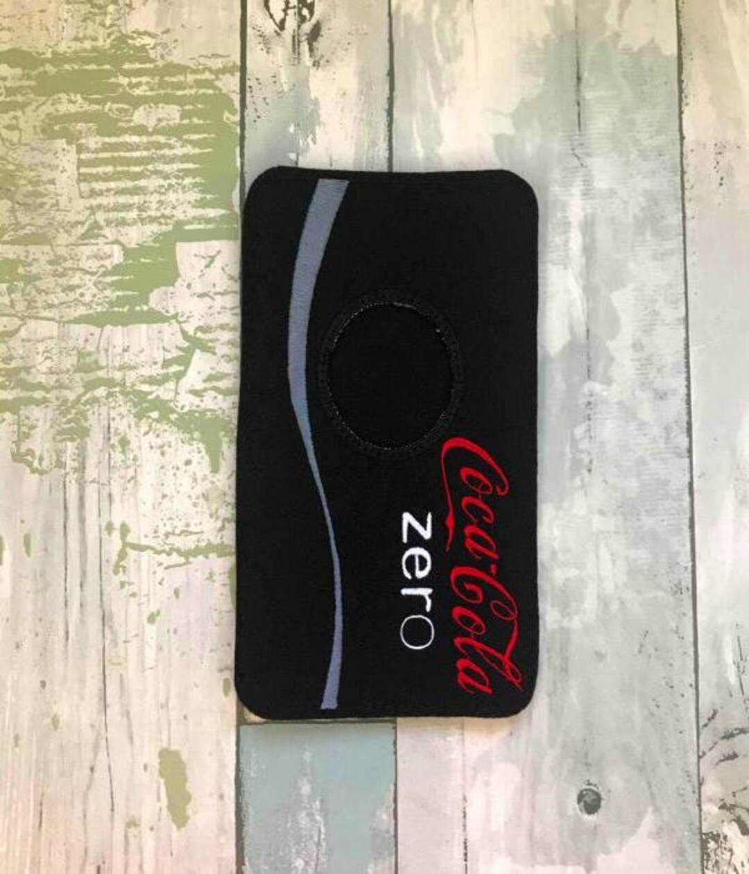 In Hoop 12 Christmas Doll Costume Coke Zero - Etsy