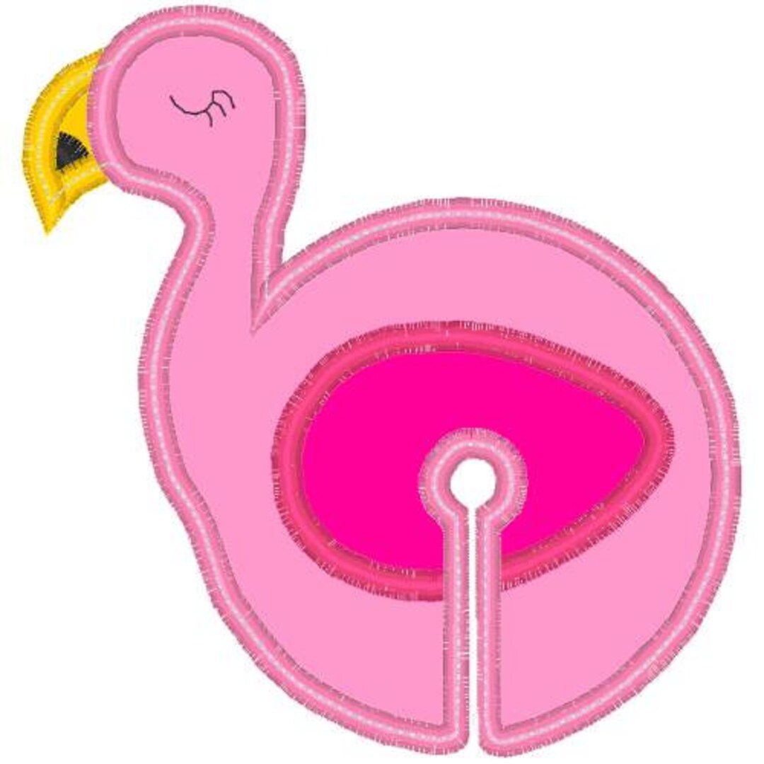 In Hoop G-tube Design 11 - Etsy