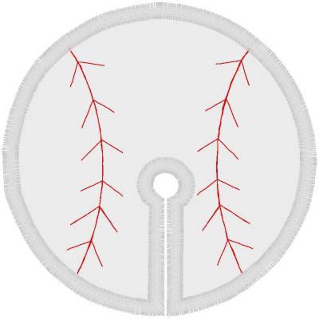 In Hoop G-tube Design 2 - Etsy