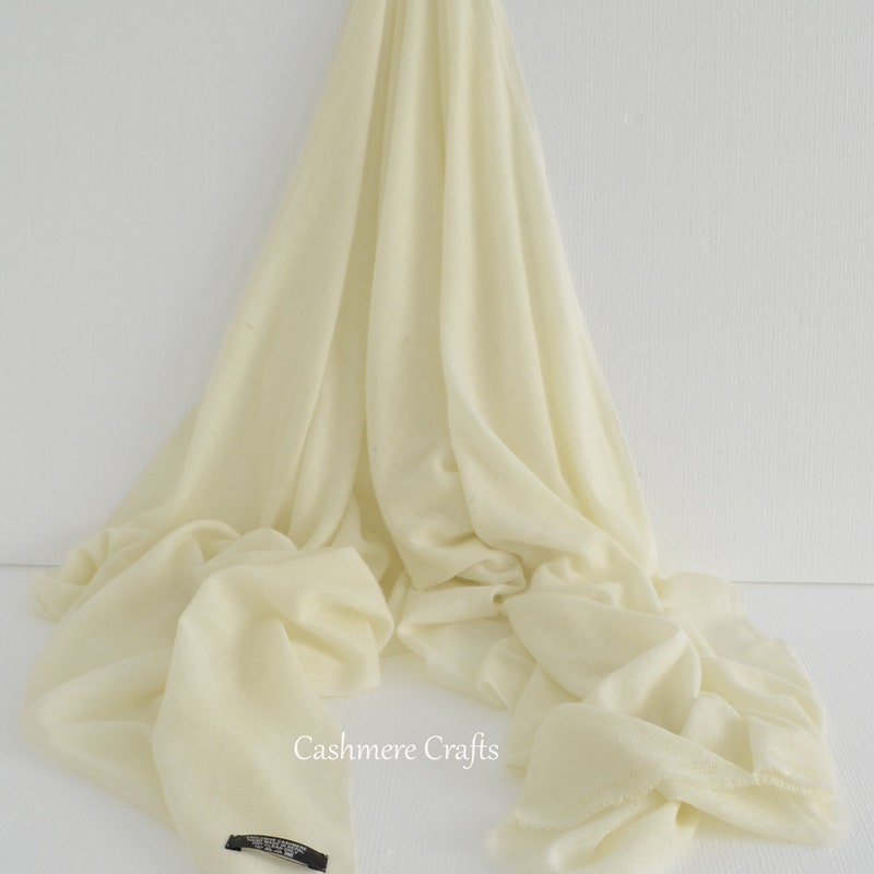 Light Yellow - Etsy
