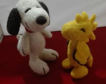 Snoopy - Etsy España
