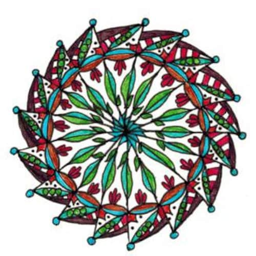 JoyMill - Etsy Canada