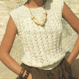 Free Knitting Patterns - Etsy