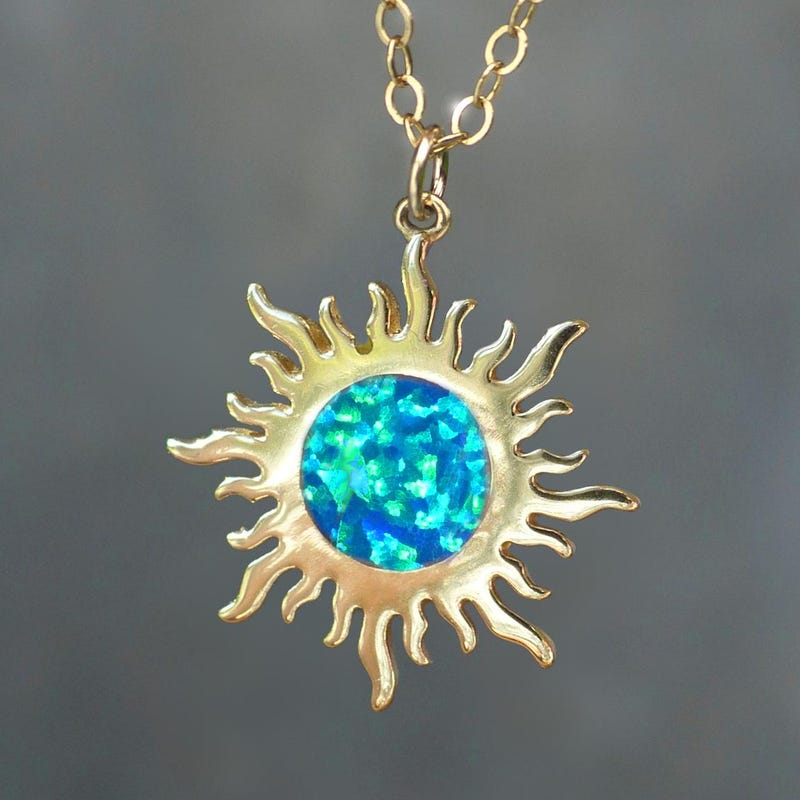 EstherDobsonArt - Etsy