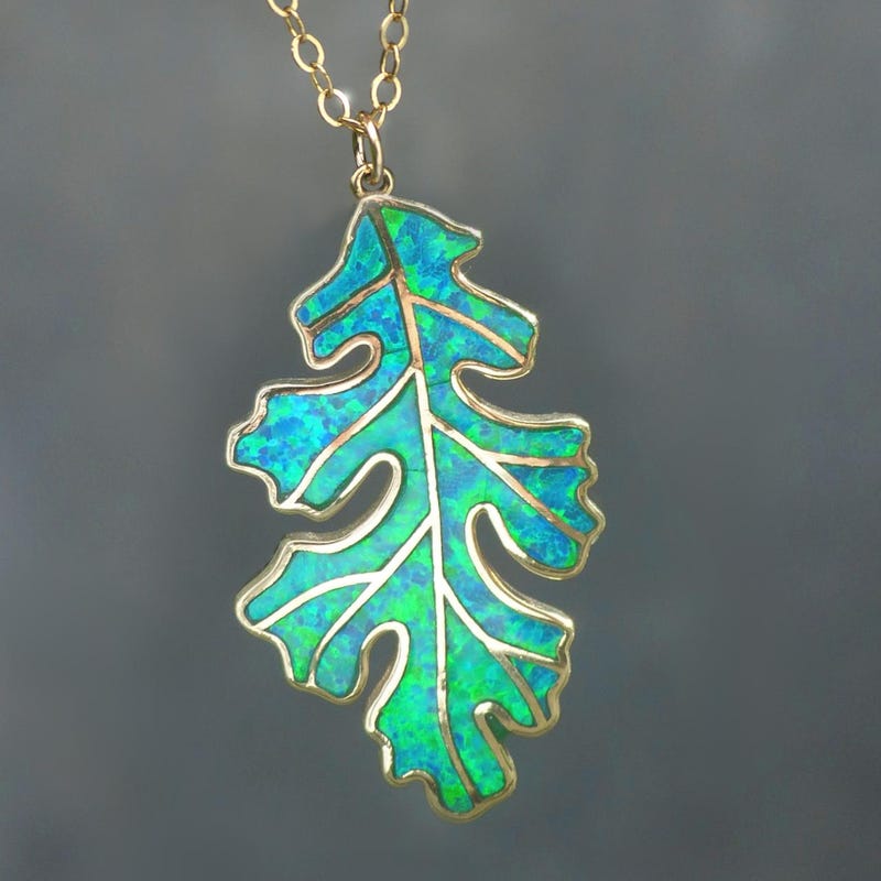 EstherDobsonArt - Etsy