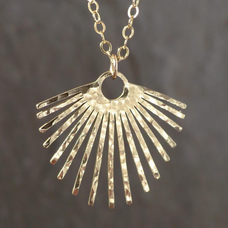 EstherDobsonArt - Etsy