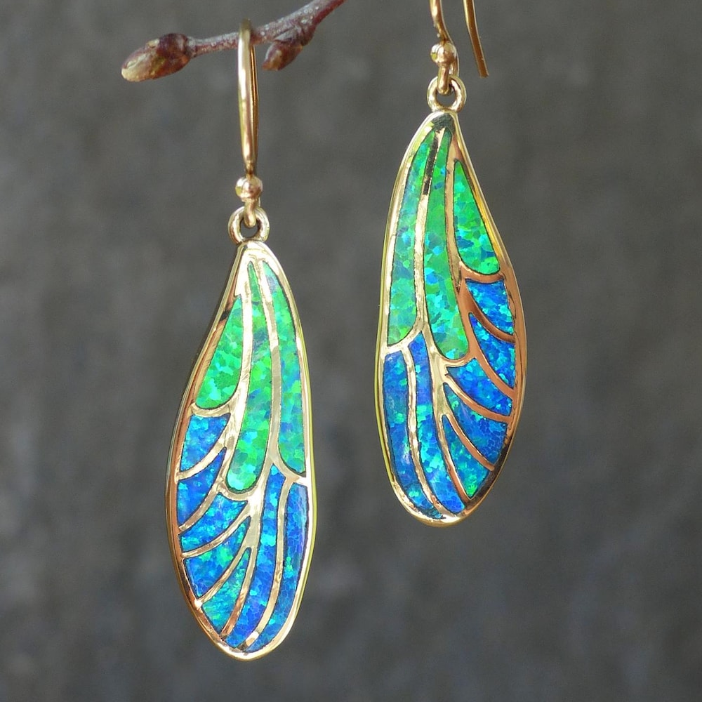 EstherDobsonArt - Etsy