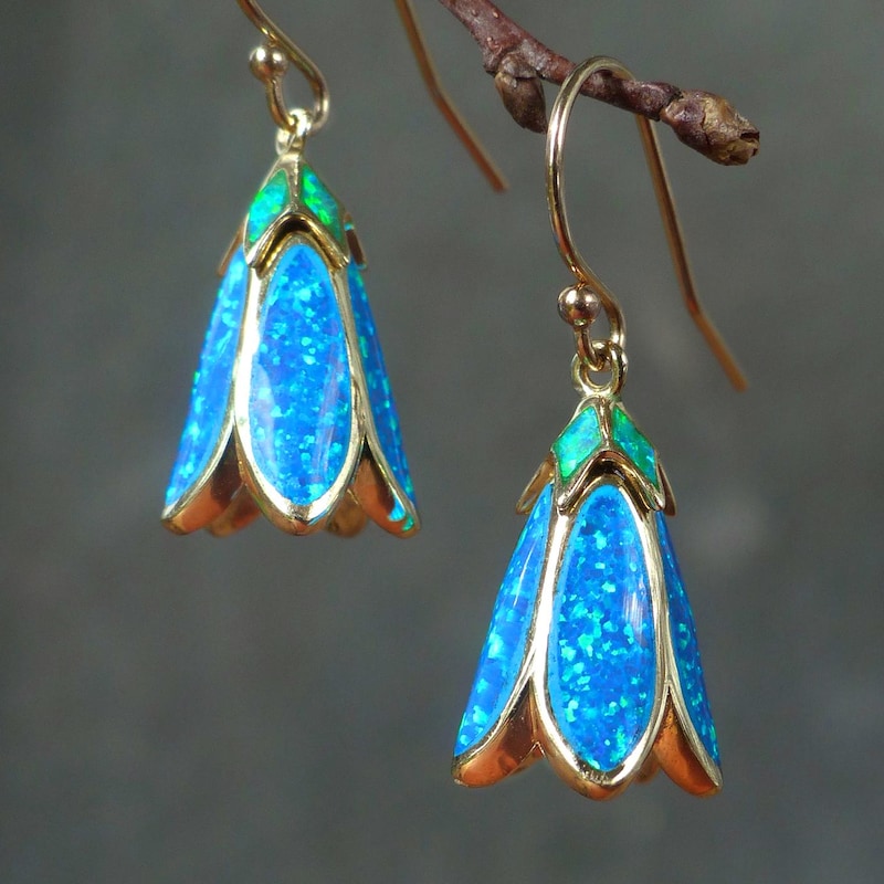 EstherDobsonArt - Etsy
