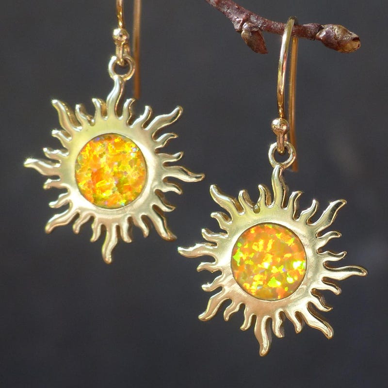 EstherDobsonArt - Etsy