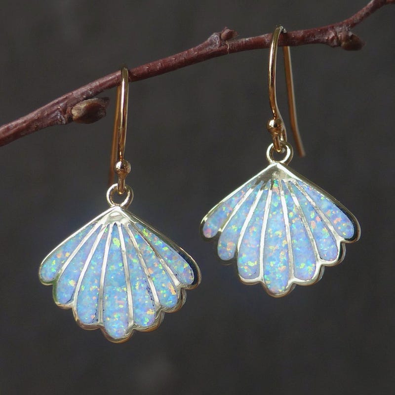 EstherDobsonArt - Etsy
