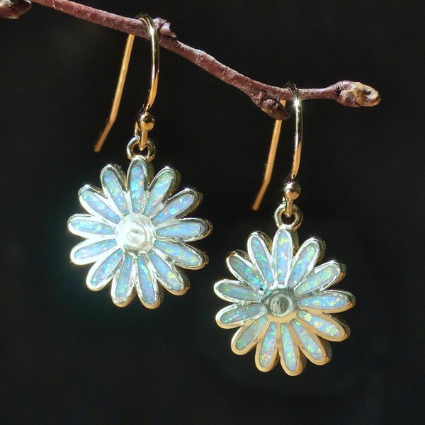 EstherDobsonArt - Etsy