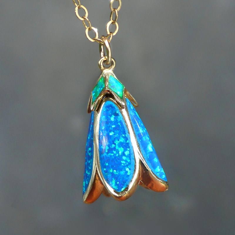 EstherDobsonArt - Etsy