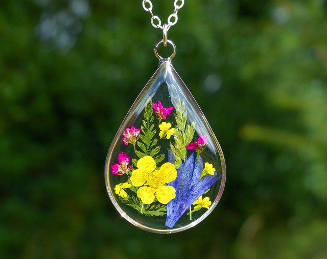 EstherDobsonArt - Etsy