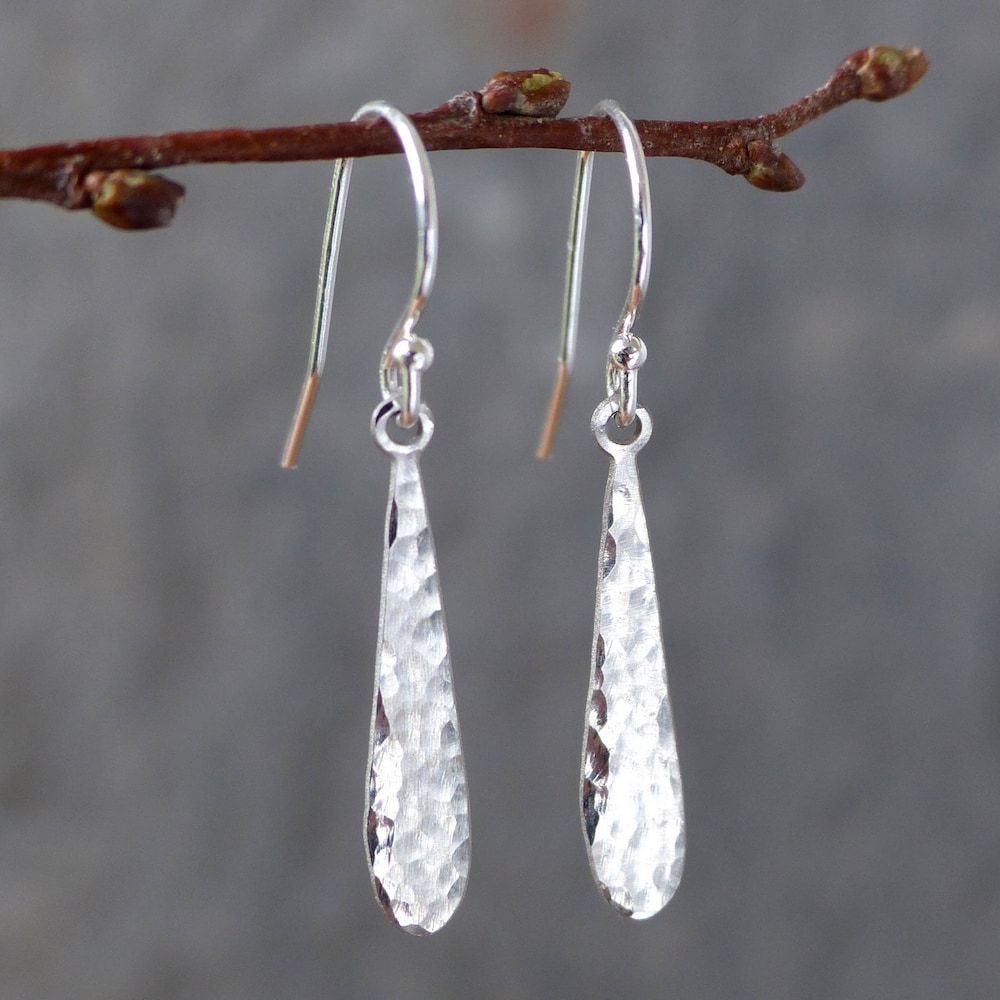 EstherDobsonArt - Etsy