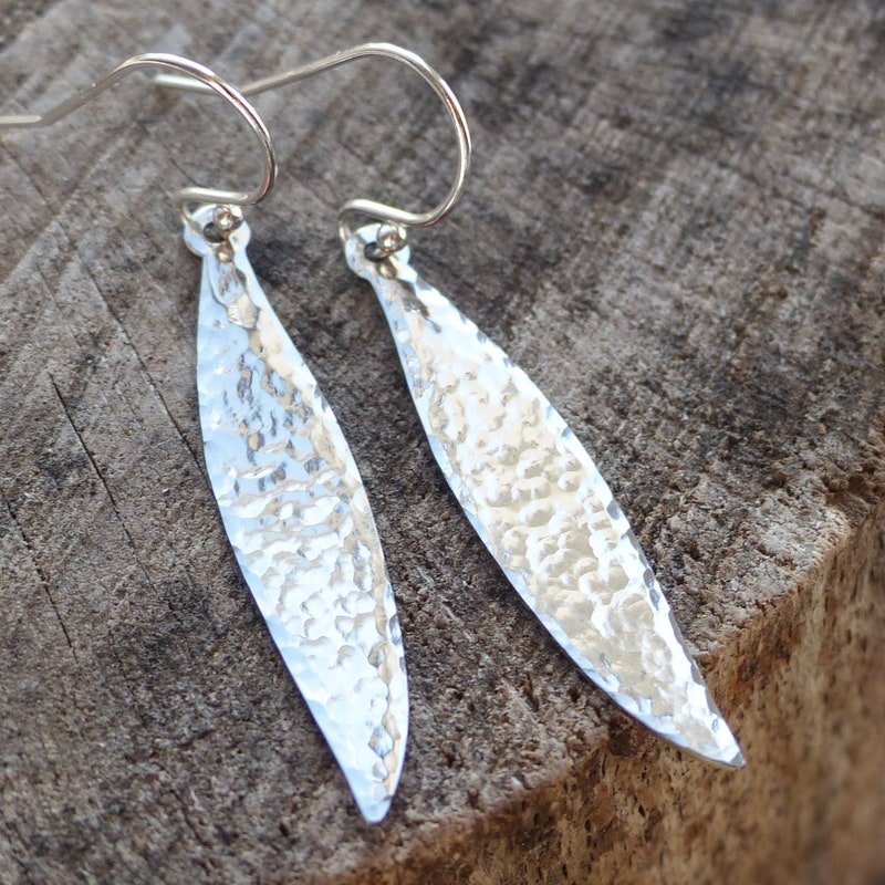 EstherDobsonArt - Etsy