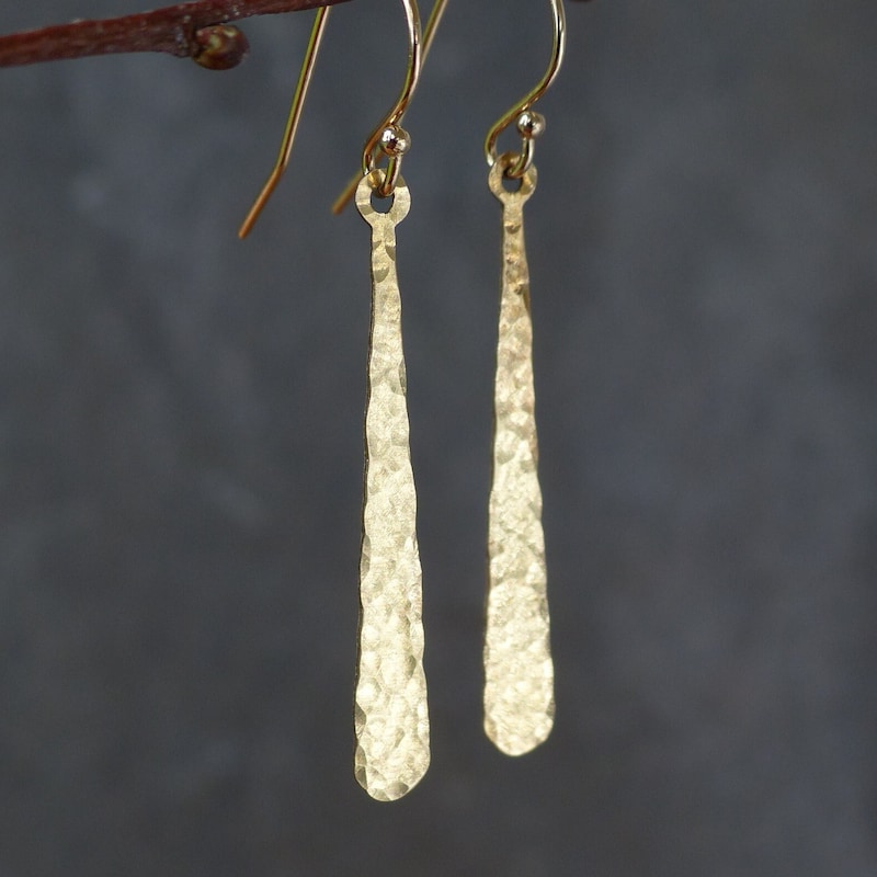 EstherDobsonArt - Etsy