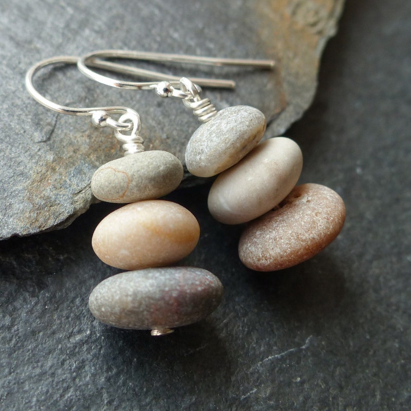 EstherDobsonArt - Etsy
