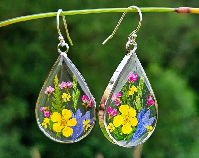 EstherDobsonArt - Etsy