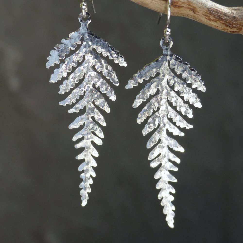 EstherDobsonArt - Etsy