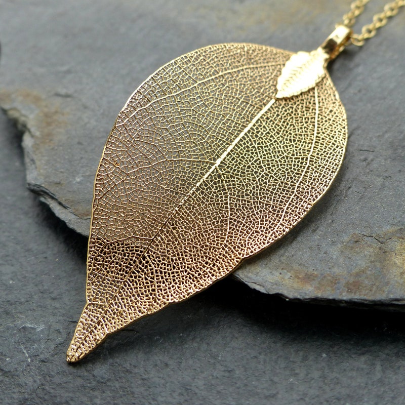 EstherDobsonArt - Etsy