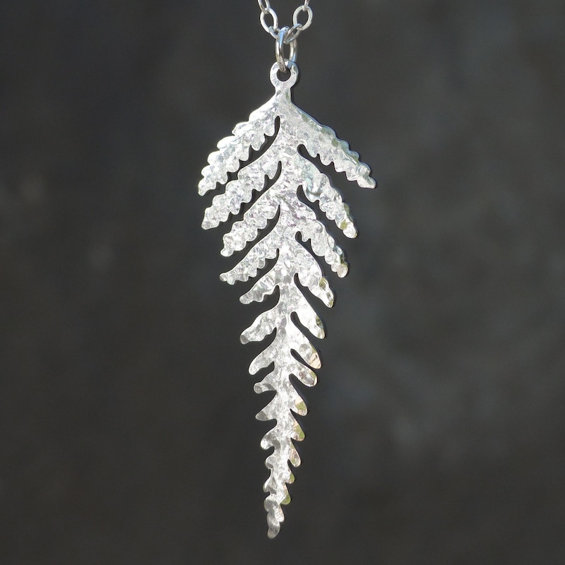 EstherDobsonArt - Etsy