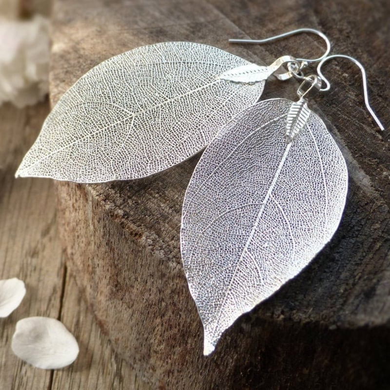 EstherDobsonArt - Etsy