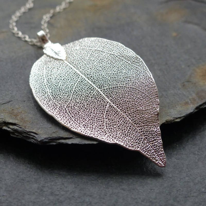 EstherDobsonArt - Etsy