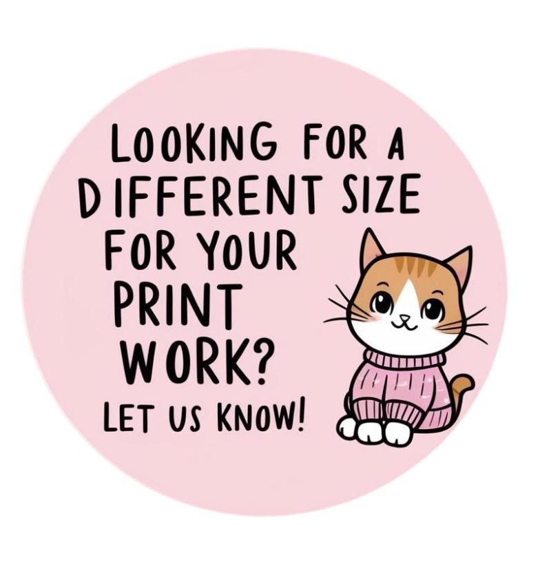 Funny Cookie Poster - "do You Accept Cookies?" | Tech Humor Wall Art ...