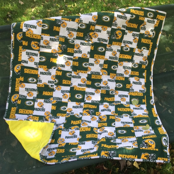 Packers Baby - Etsy