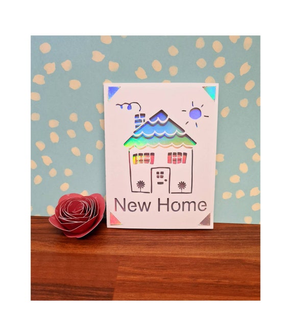 Free 245 New Home Svg Card SVG PNG EPS DXF File Free 245 New Home Svg Card SVG PNG EPS DXF File