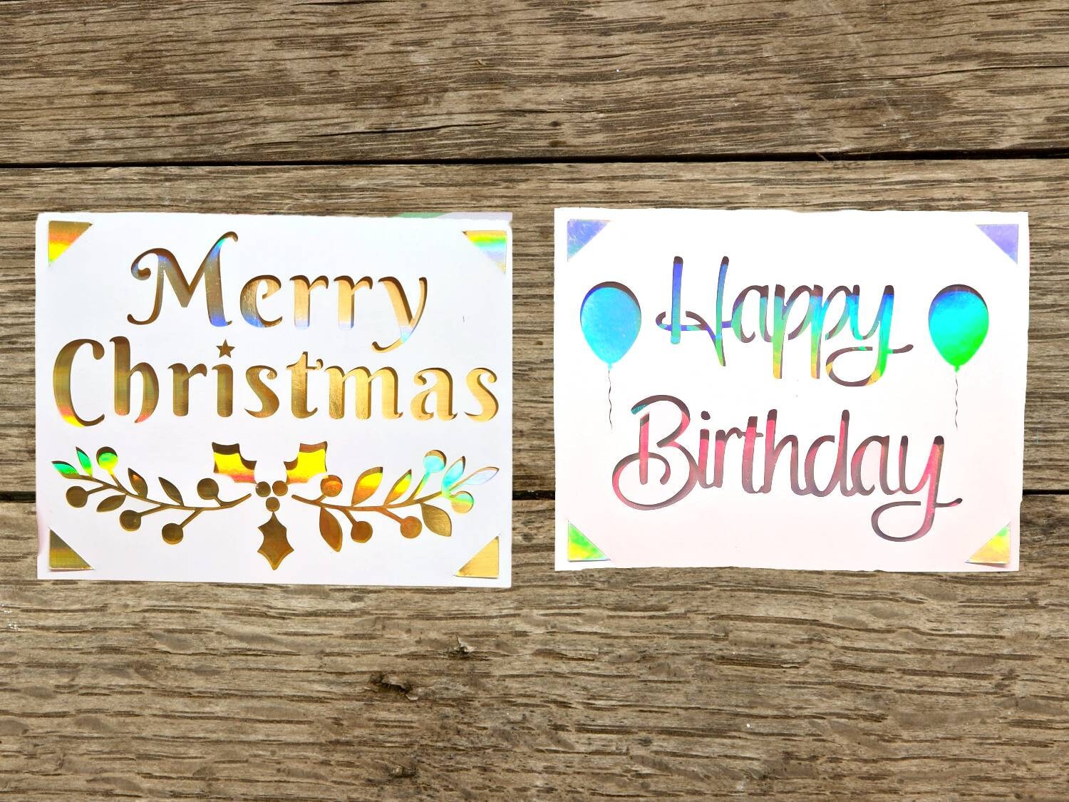 12 Best Sellers Bundle. Digital Svg Cards Compatible With | Etsy