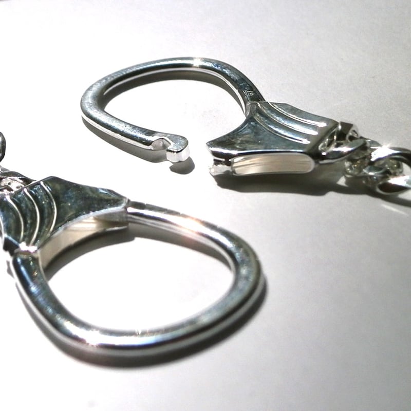 Sterling Silver 925 - Etsy