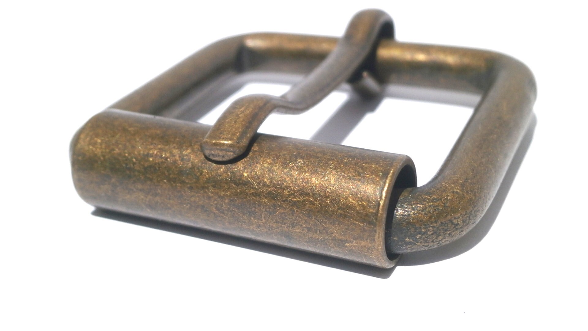 Hebilla de cinturón hebilla de cinturón de traje casual 40mm | Etsy