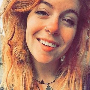 Septum Retainer, Fine Silver Retainer, Retainer Piercing, Nose Retainer ...