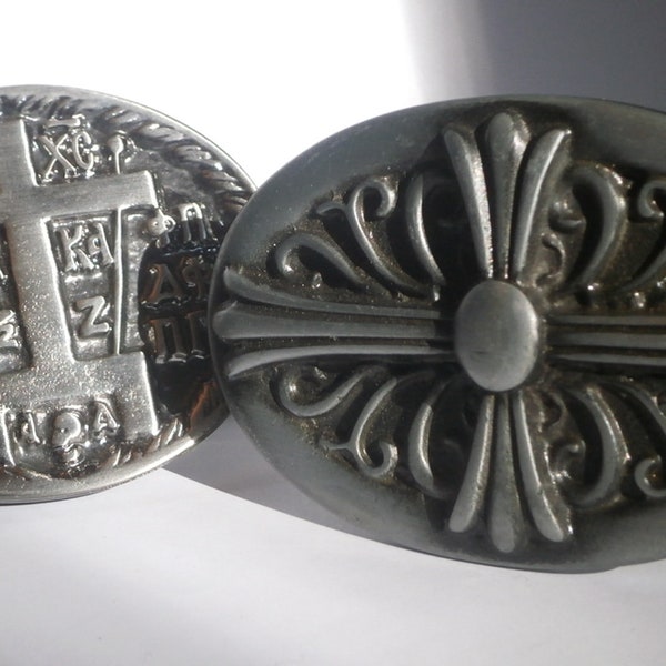 Belt Buckles for Men - Etsy