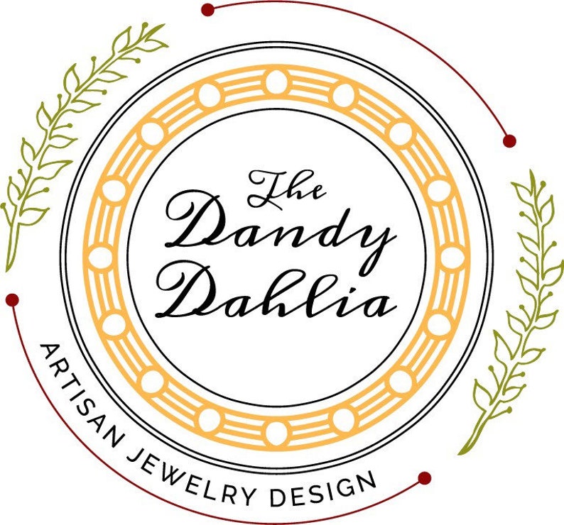 Admin-use Only - Etsy