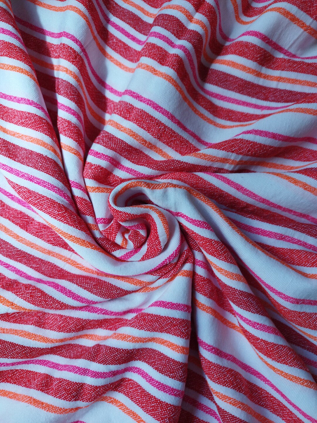 Mexican Blanket,mexican Fabric, Yoga Blanket, Beach Blanket *SARAPE ...