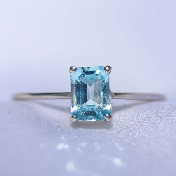 December Birthstone - Etsy