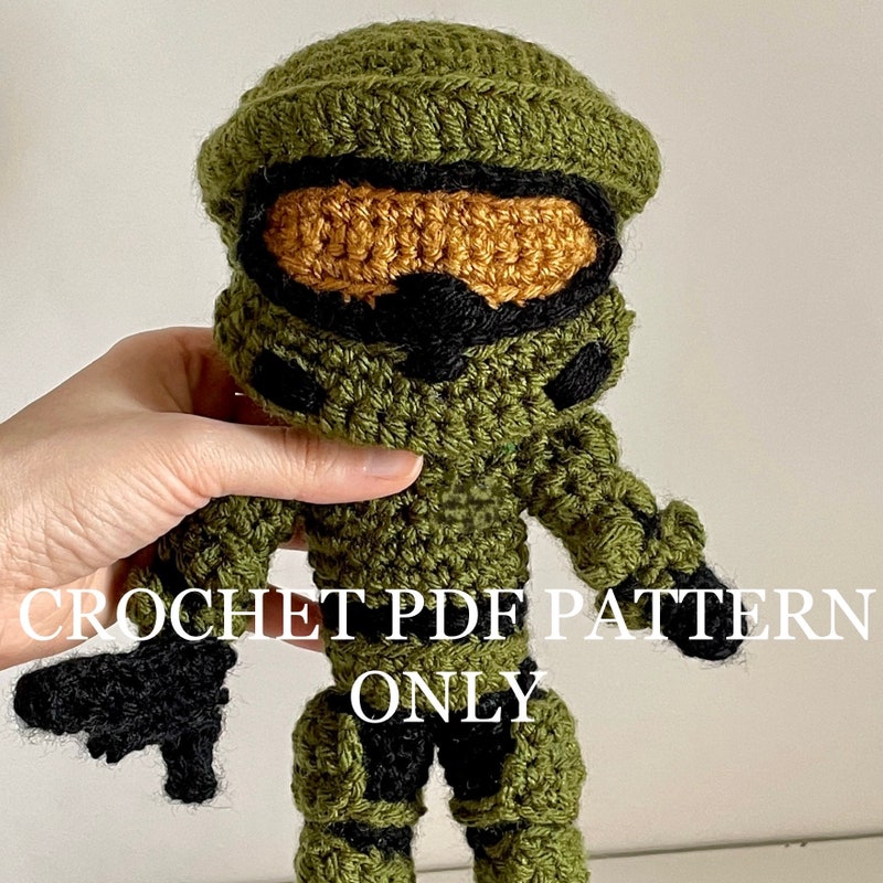 Sublimate and Sew Pattern - Etsy