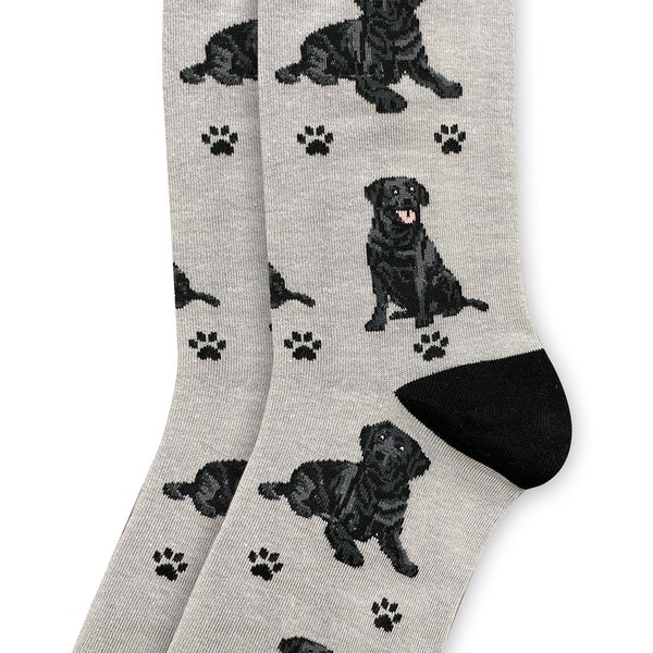 Black Lab Gifts - 60+ Gift Ideas for 2023