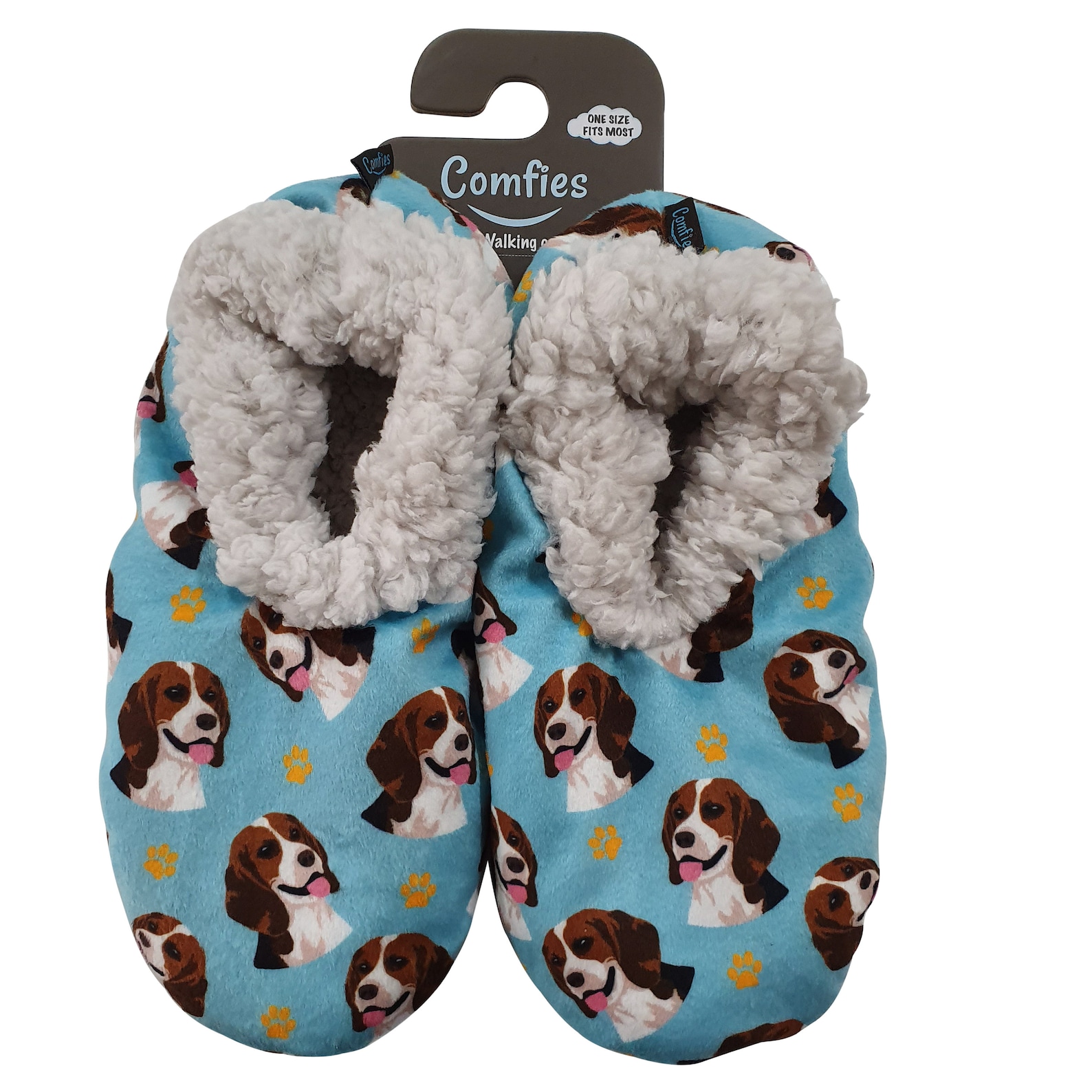 15 Beagle-themed Gift Ideas