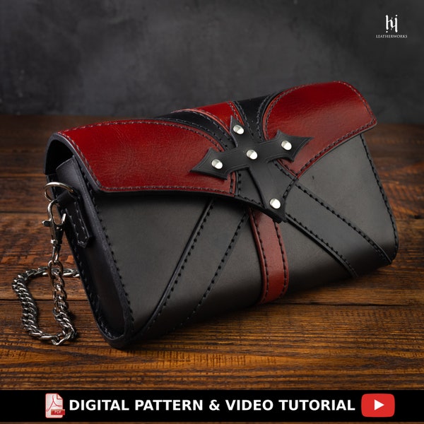 Steampunk Purses - Etsy