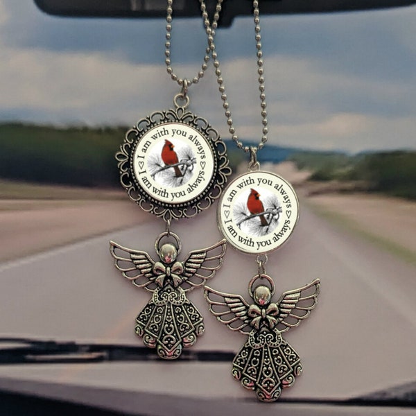 Funeral Charm - Etsy