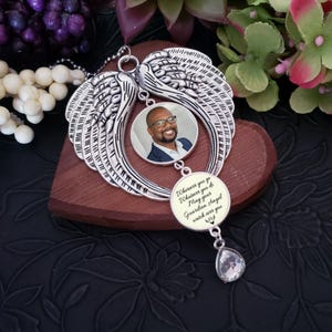 Wherever You Go Whatever You Do May Your Guardian Angel Watch Over You ...