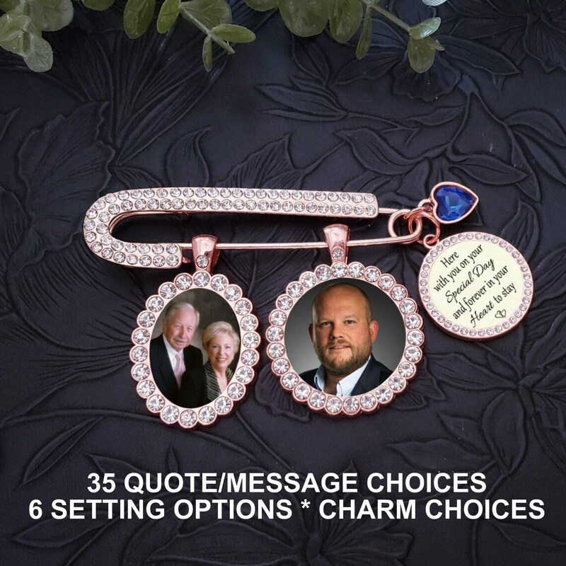 The Crystal Aisle - Etsy