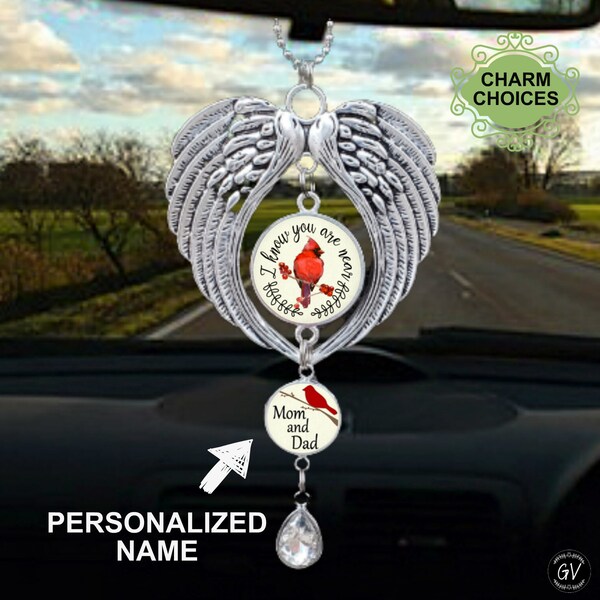 Rear View Mirror Accessories - Etsy