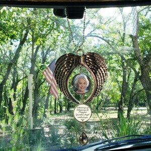 Wherever You Go Whatever You Do May Your Guardian Angel Watch Over You ...
